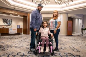 Fibromuscular Dysplasia Society Of America (FMDSA) - National ...