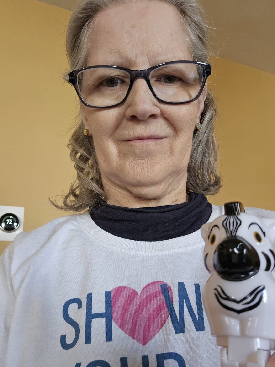 Rare Disease Day - Faces of Rare | NORD