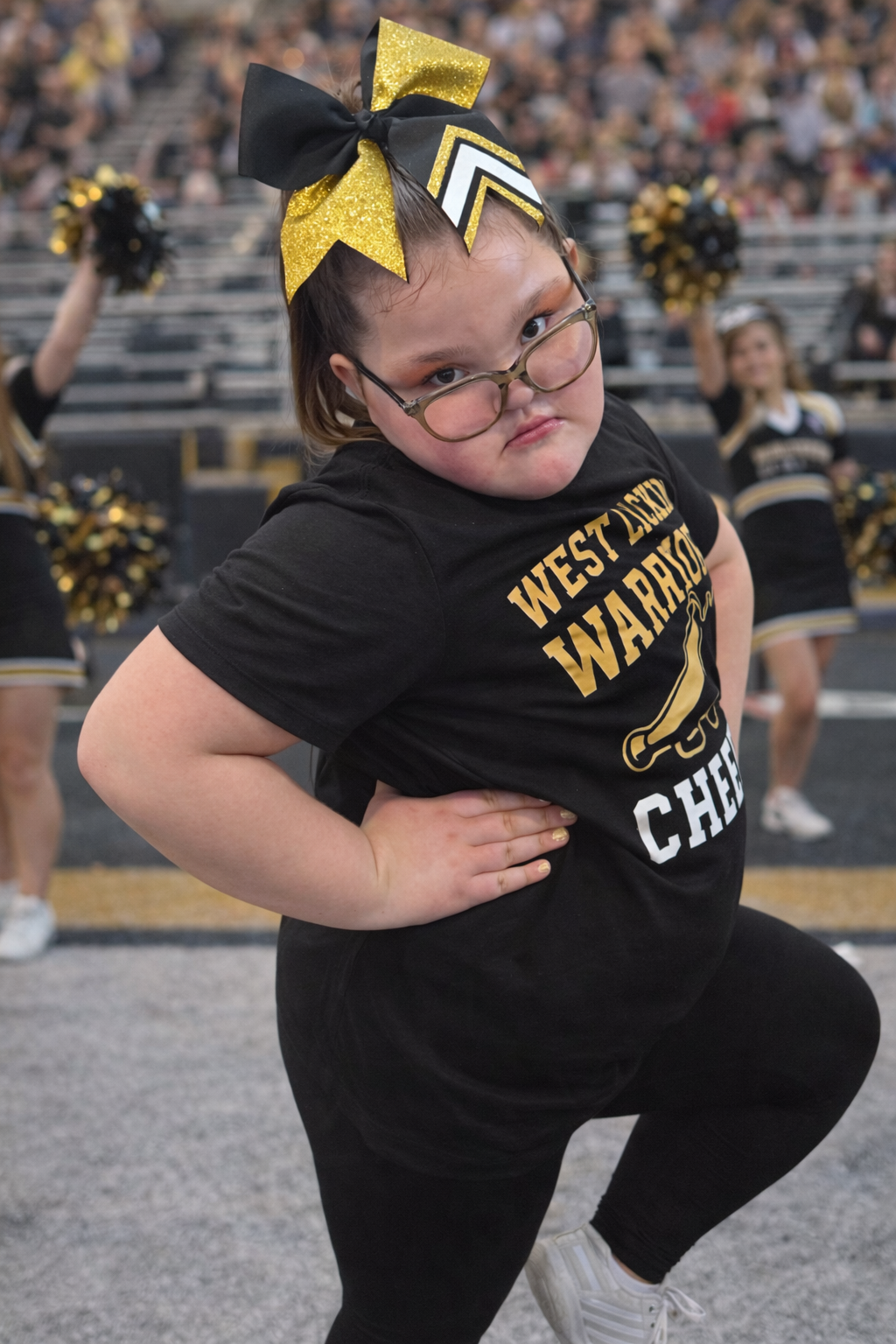 Rare Disease Day - Faces of Rare | NORD